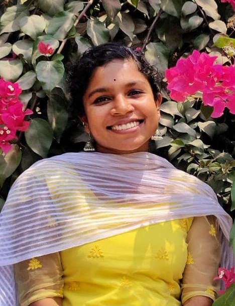 Precious Matrimonial