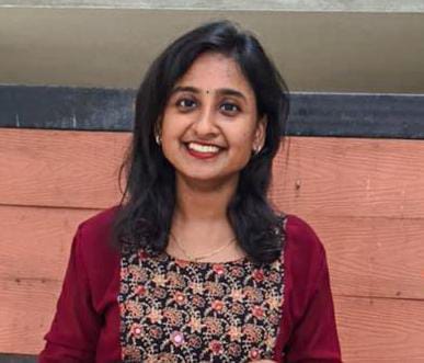 Precious Matrimonial