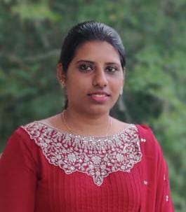 Precious Matrimonial