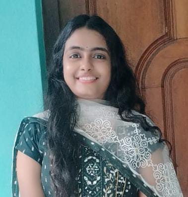 Precious Matrimonial