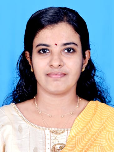 Precious Matrimonial