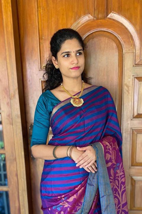 Precious Matrimonial