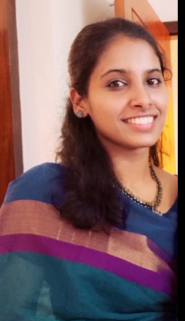 Precious Matrimonial