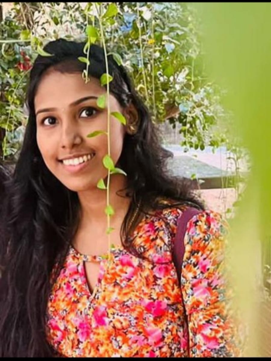 Precious Matrimonial