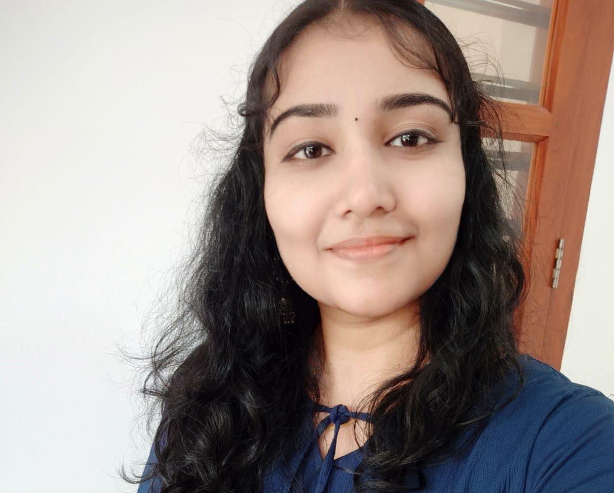 Precious Matrimonial