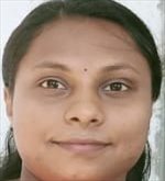 Precious Matrimonial