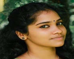 Precious Matrimonial