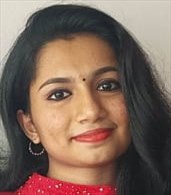 Precious Matrimonial