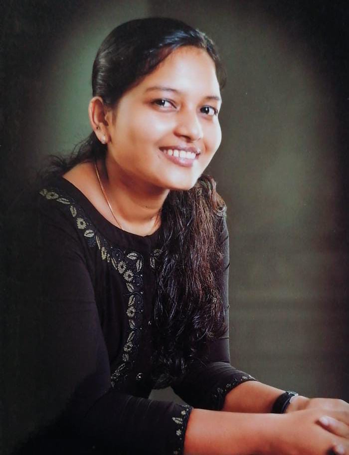 Precious Matrimonial