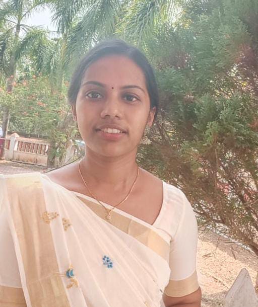 Precious Matrimonial