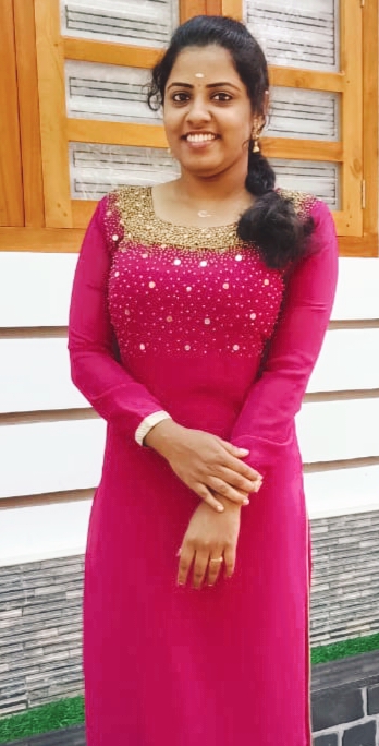 Precious Matrimonial