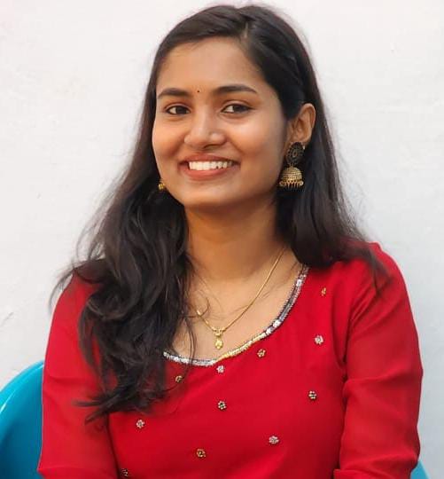 Precious Matrimonial