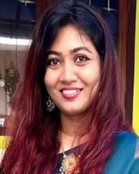 Precious Matrimonial