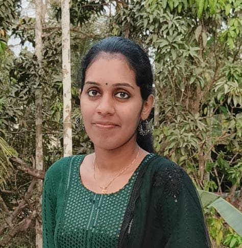 Precious Matrimonial