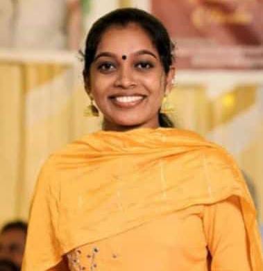 Precious Matrimonial