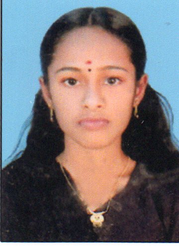 Precious Matrimonial