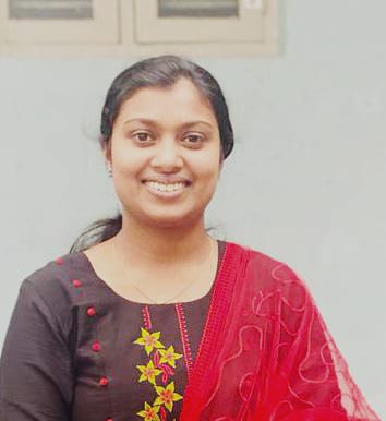 Precious Matrimonial