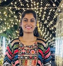 Precious Matrimonial