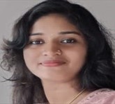 Precious Matrimonial