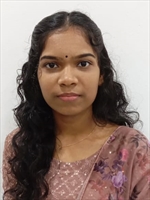 Precious Matrimonial