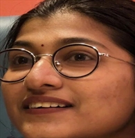 Precious Matrimonial