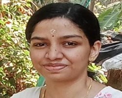 Precious Matrimonial