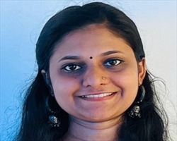 Precious Matrimonial